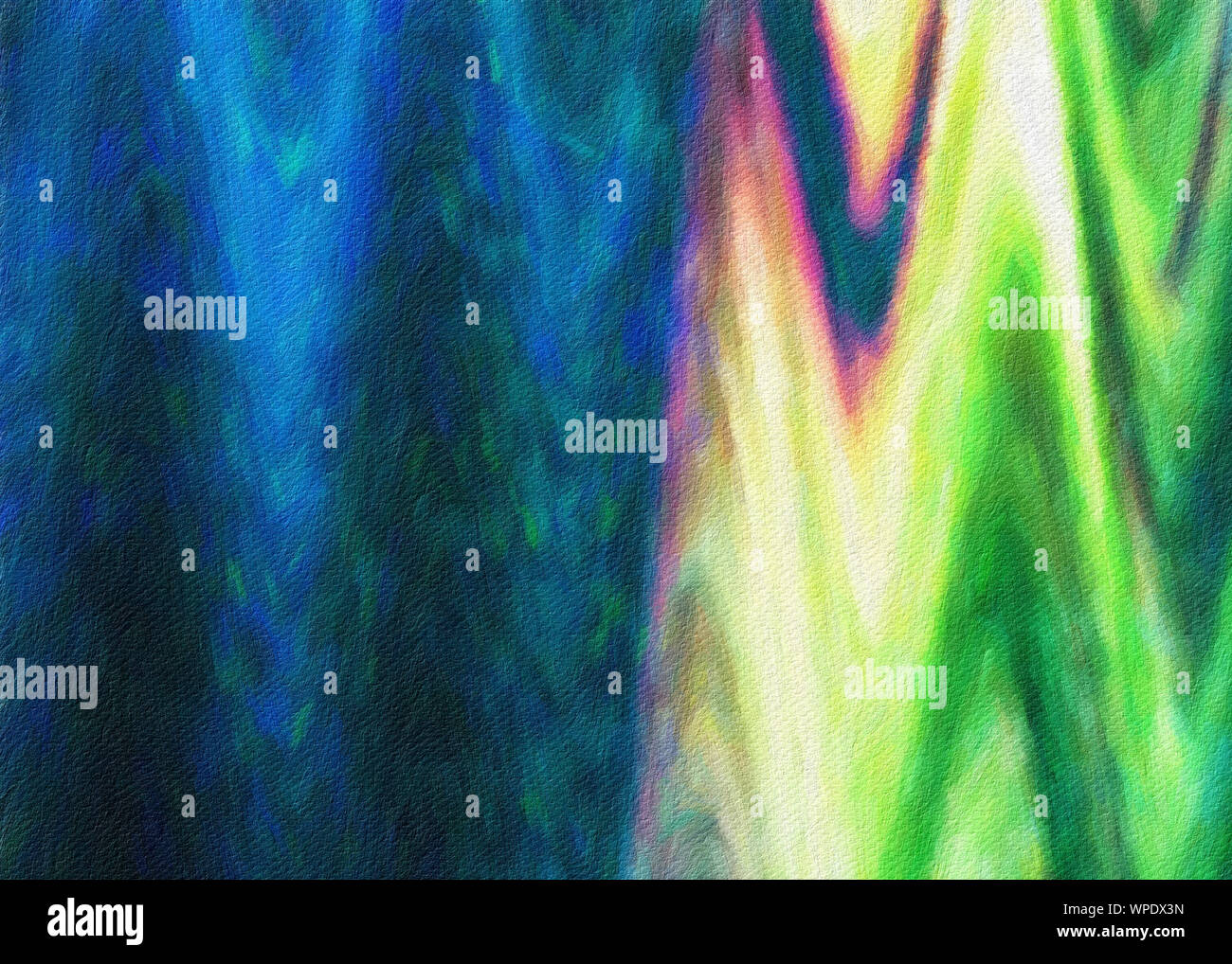 Abstract art for sale, stock. High resolution texture background ...