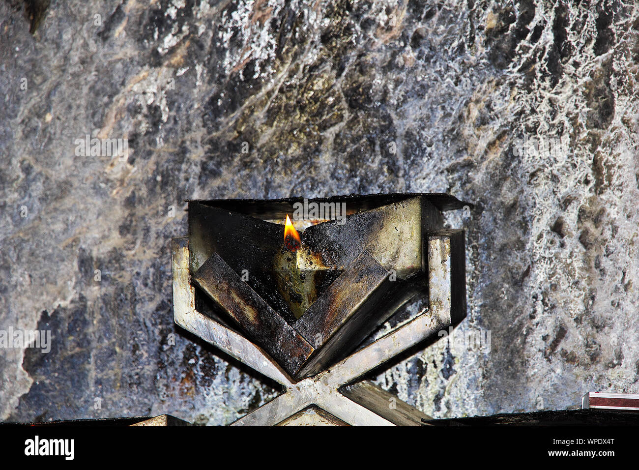 Persian god of the sun hi-res stock photography and images - Alamy