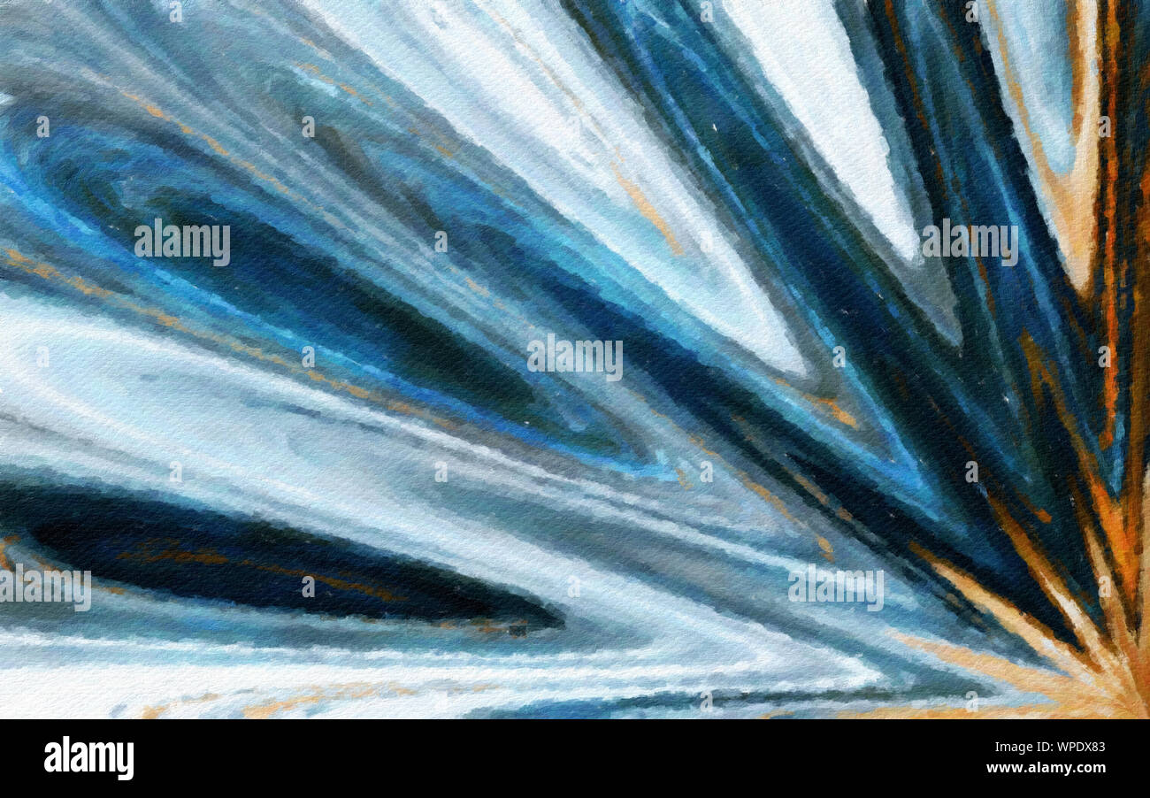 Abstract art for sale, stock. High resolution texture background ...