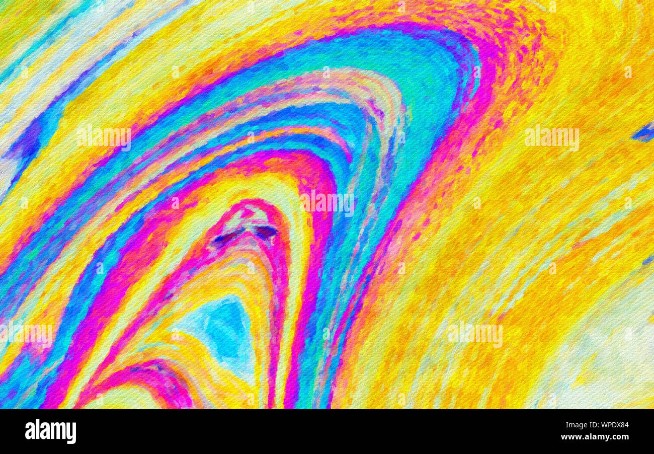 Abstract art for sale, stock. High resolution texture background ...