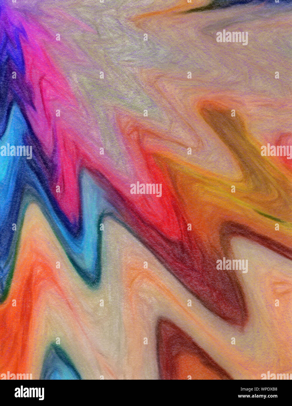 Abstract art for sale, stock. High resolution texture background ...