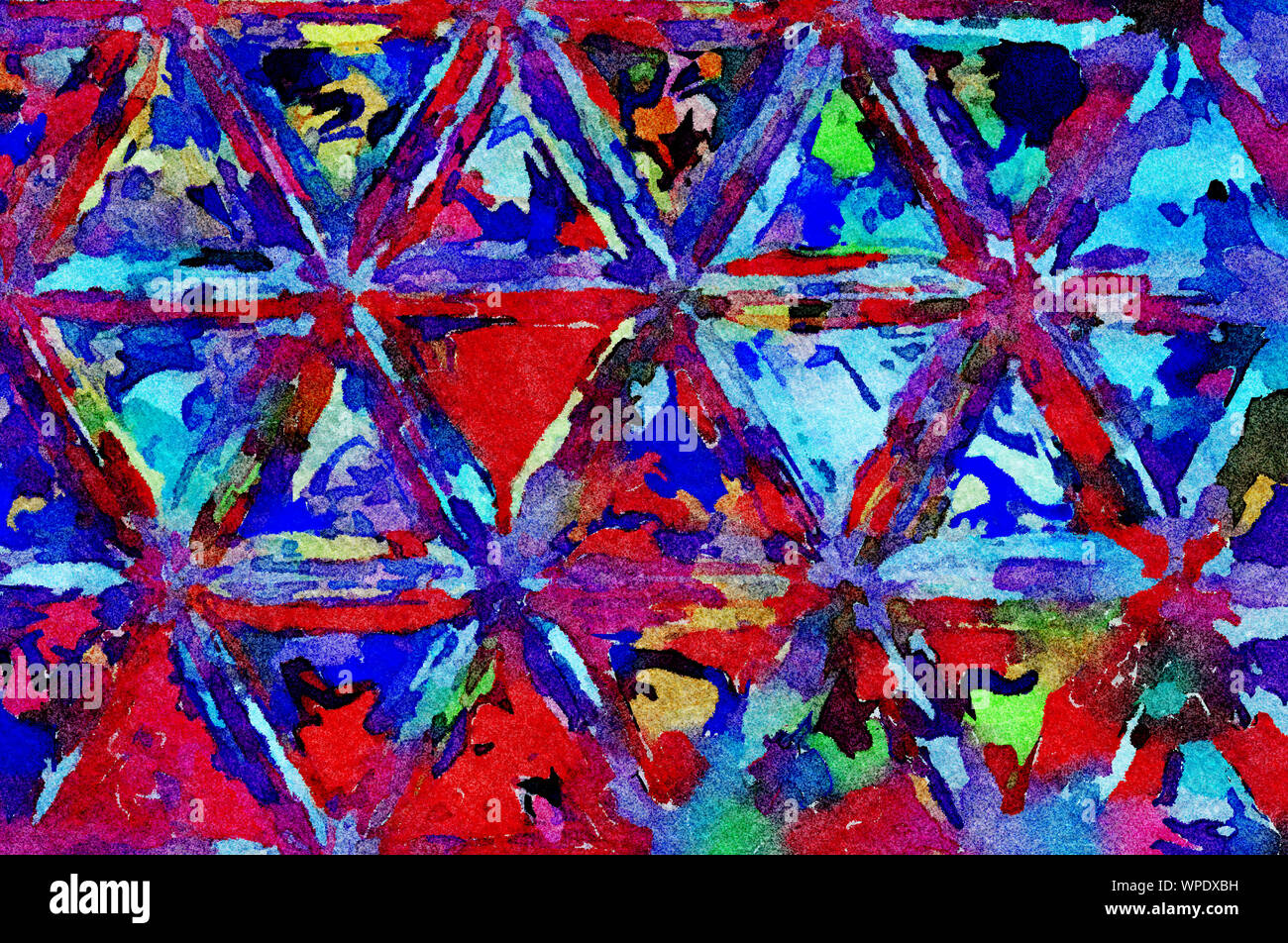 Abstract art for sale, stock. High resolution texture background ...