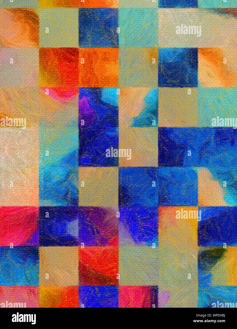 Abstract art for sale, stock. High resolution texture background ...