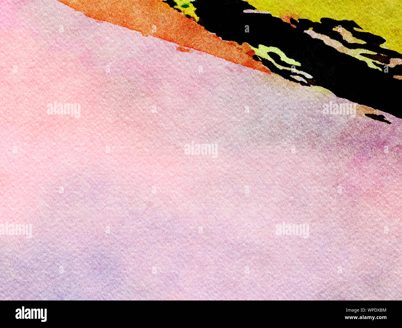 Abstract art for sale, stock. High resolution texture background ...