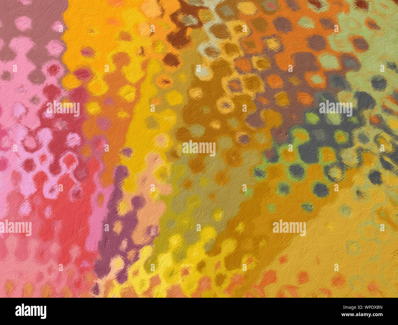 Abstract art for sale, stock. High resolution texture background ...