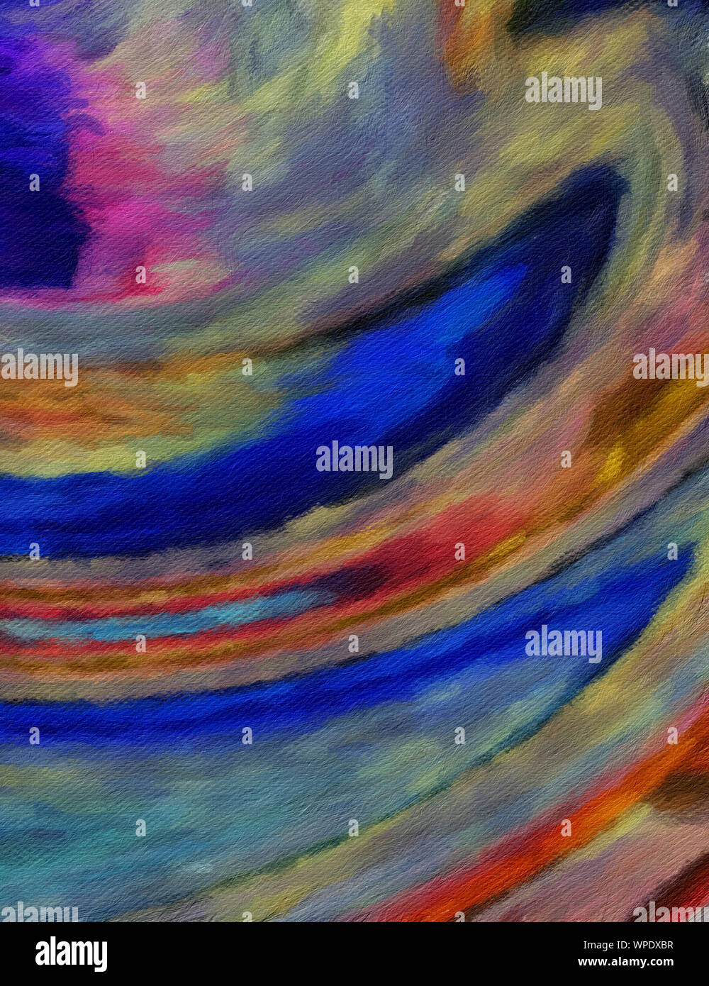 Abstract art for sale, stock. High resolution texture background ...