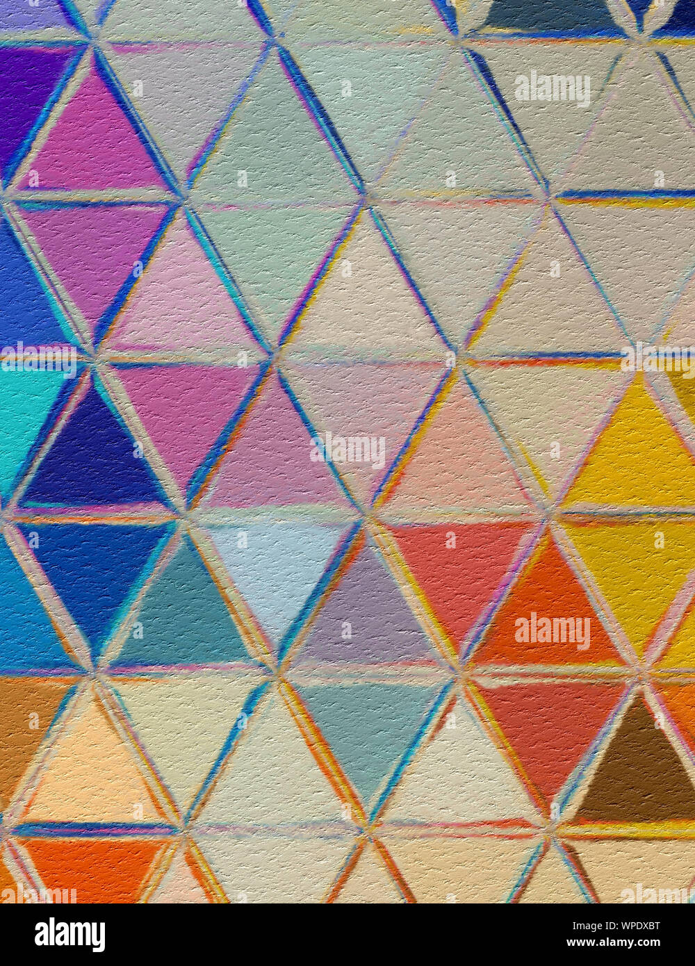 Abstract art for sale, stock. High resolution texture background ...