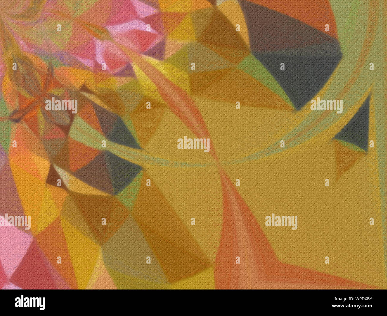 Abstract art for sale, stock. High resolution texture background ...