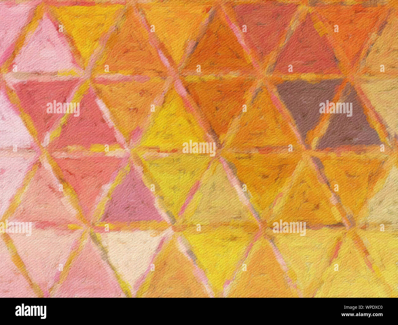 Abstract art for sale, stock. High resolution texture background ...