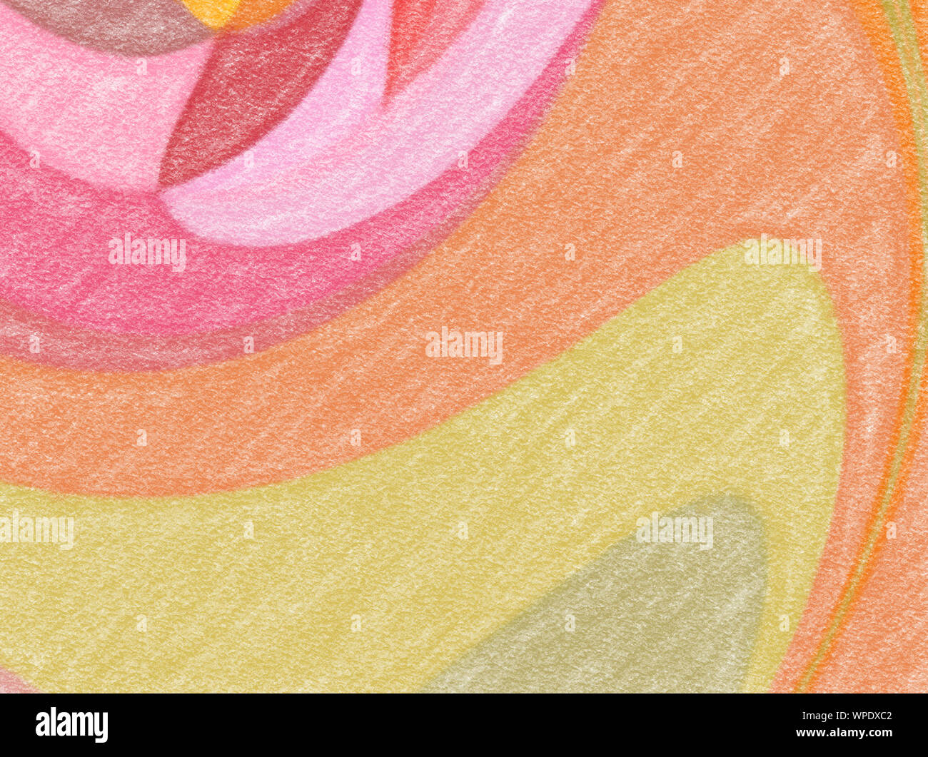 Abstract art for sale, stock. High resolution texture background ...