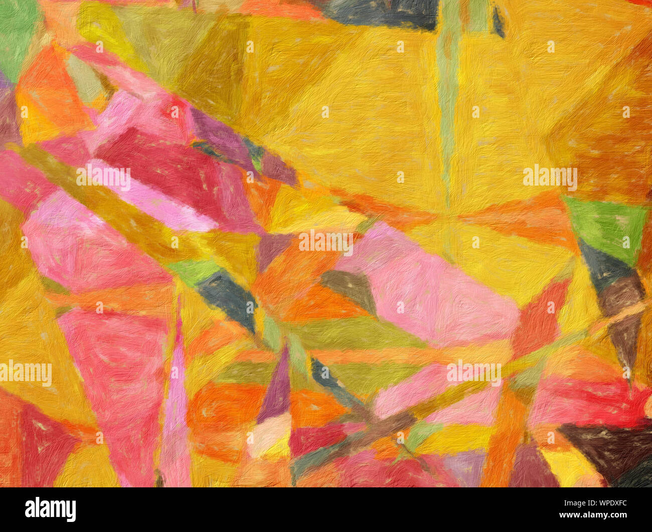 Abstract art for sale, stock. High resolution texture background ...