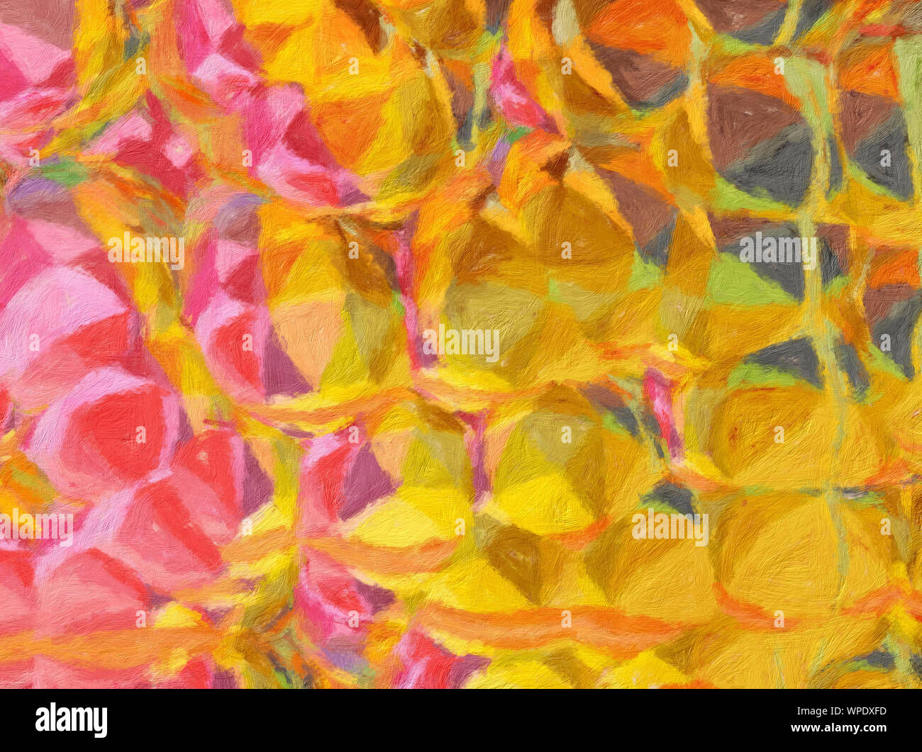 Abstract art for sale, stock. High resolution texture background ...