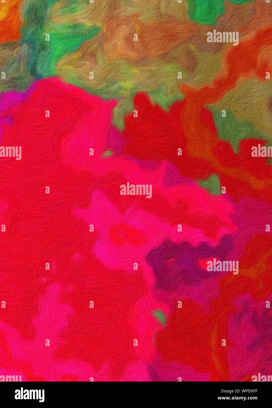 Abstract art for sale, stock. High resolution texture background ...