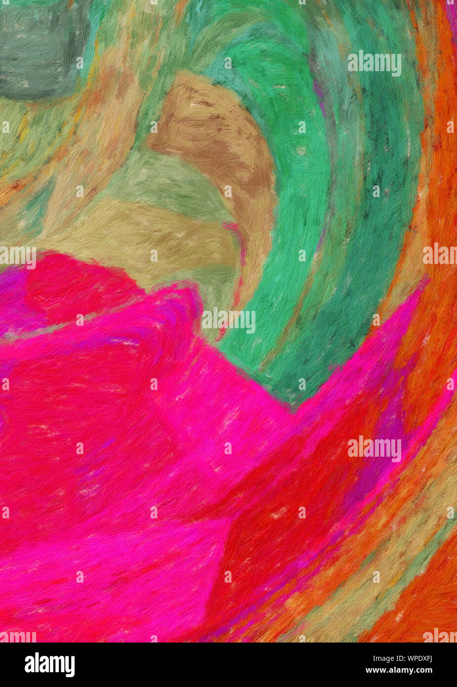 Abstract art for sale, stock. High resolution texture background ...