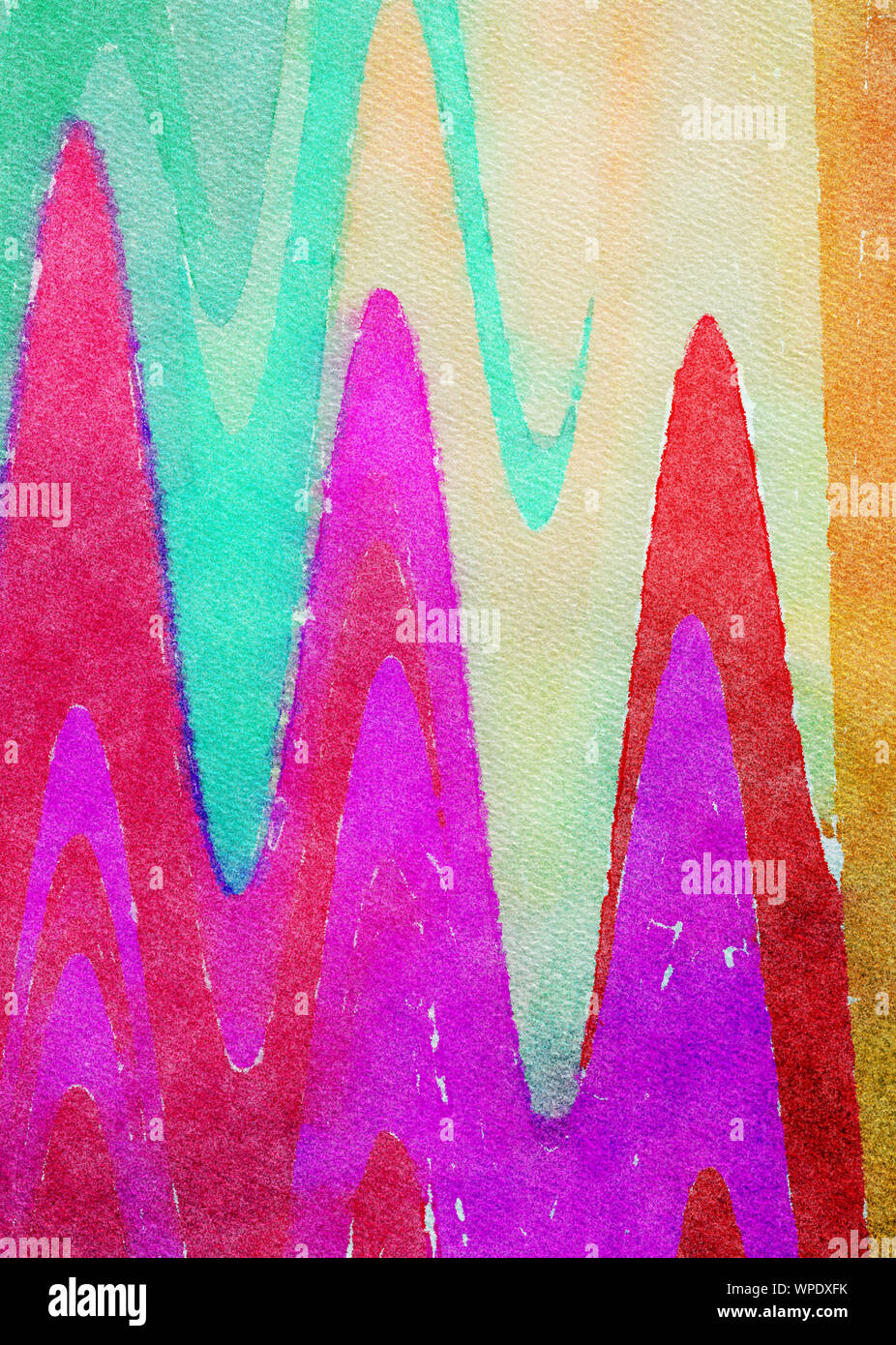 Abstract art for sale, stock. High resolution texture background ...