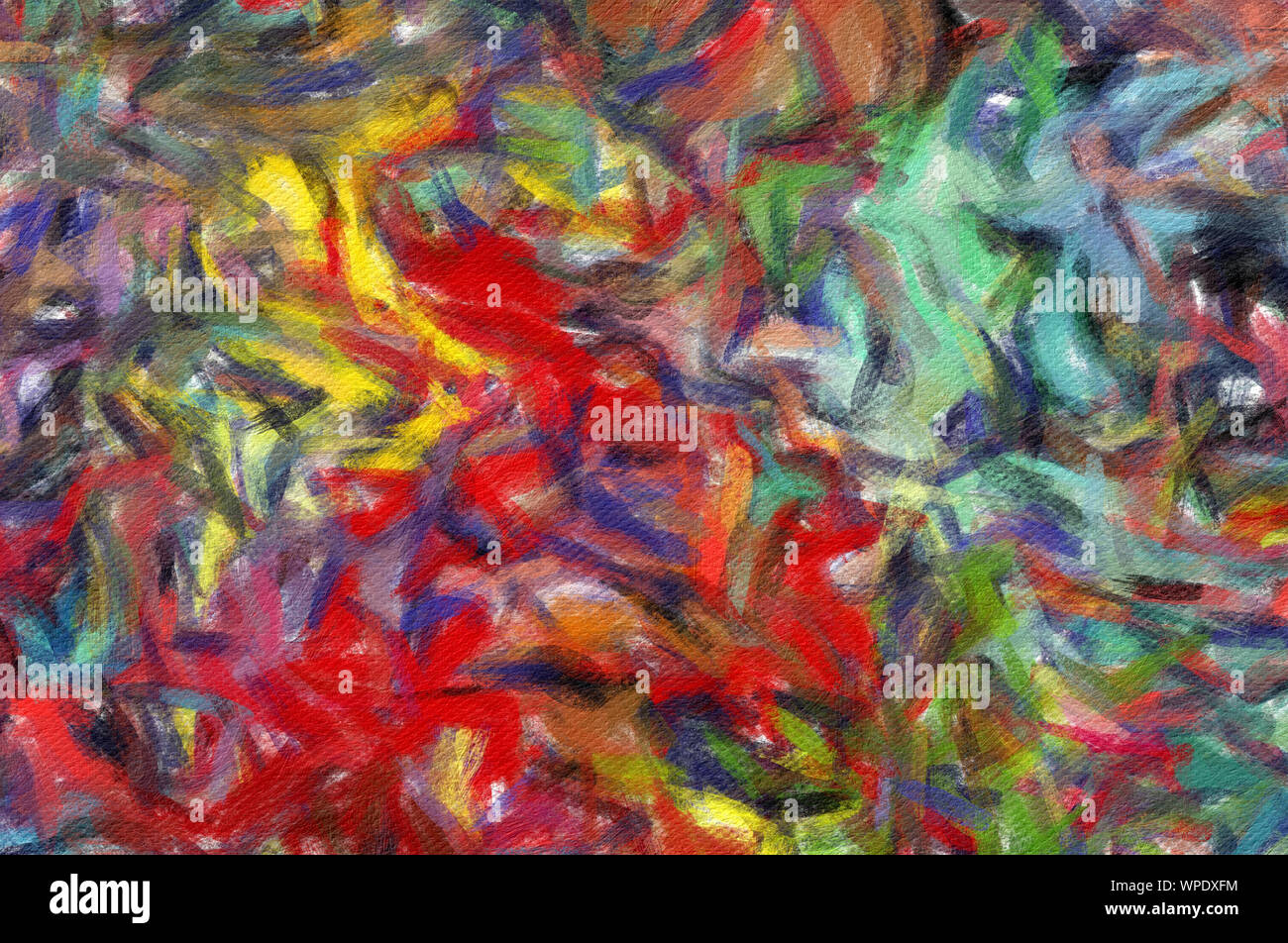 Abstract art for sale, stock. High resolution texture background ...