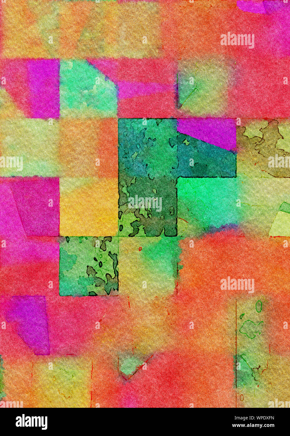 Abstract art for sale, stock. High resolution texture background ...