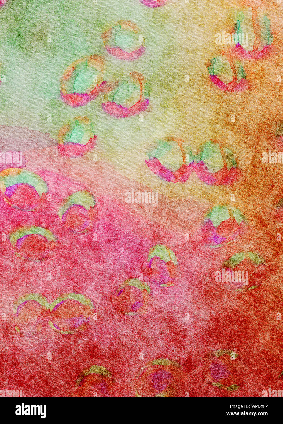 Abstract art for sale, stock. High resolution texture background ...