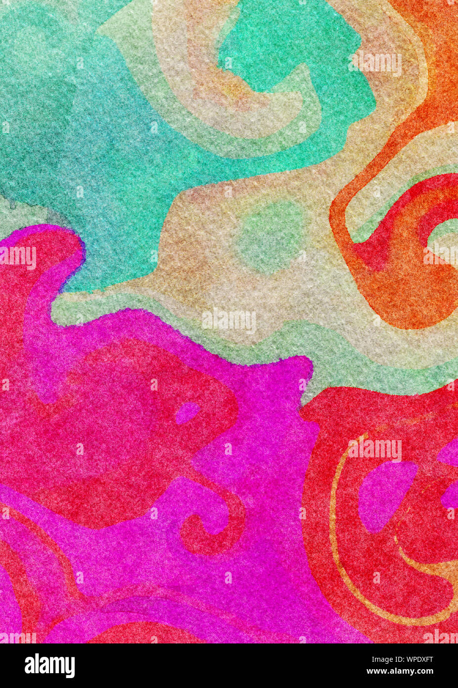 Abstract art for sale, stock. High resolution texture background ...