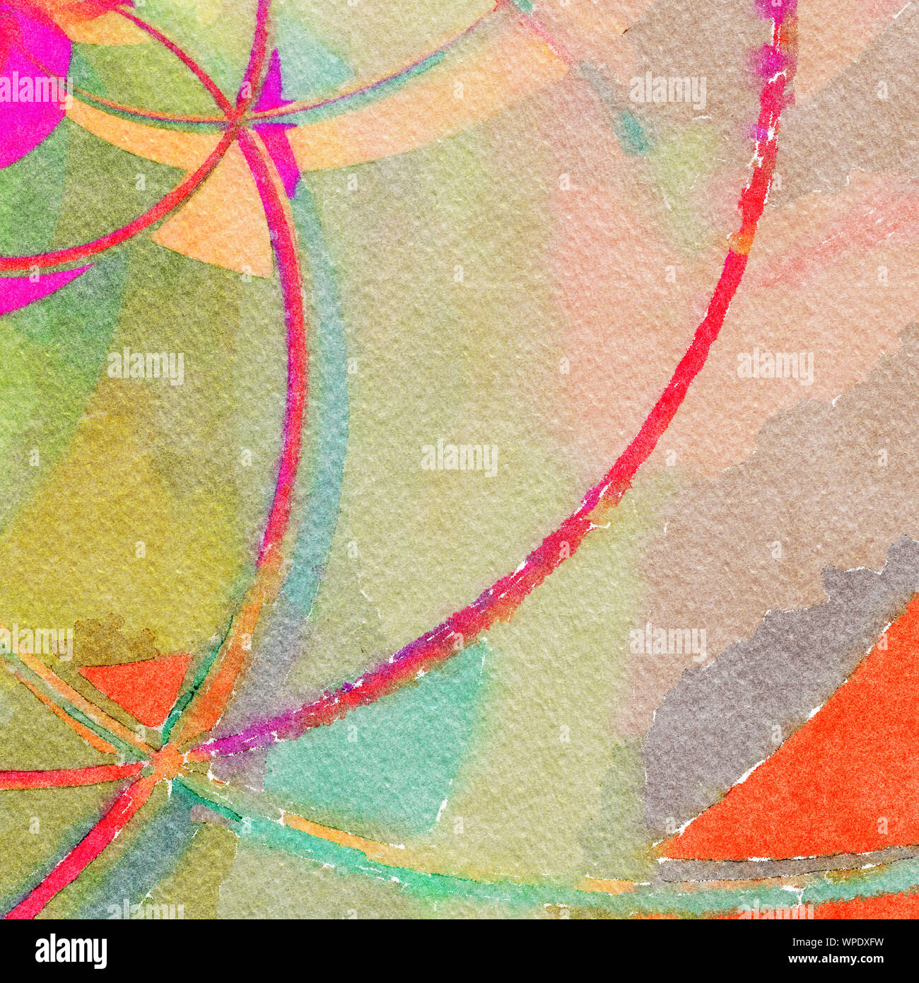 Abstract art for sale, stock. High resolution texture background ...