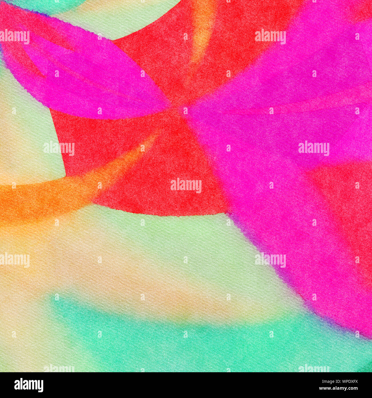 Abstract art for sale, stock. High resolution texture background ...