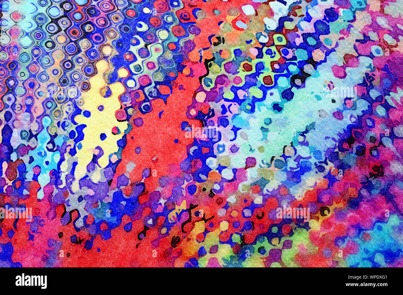 Abstract art for sale, stock. High resolution texture background ...