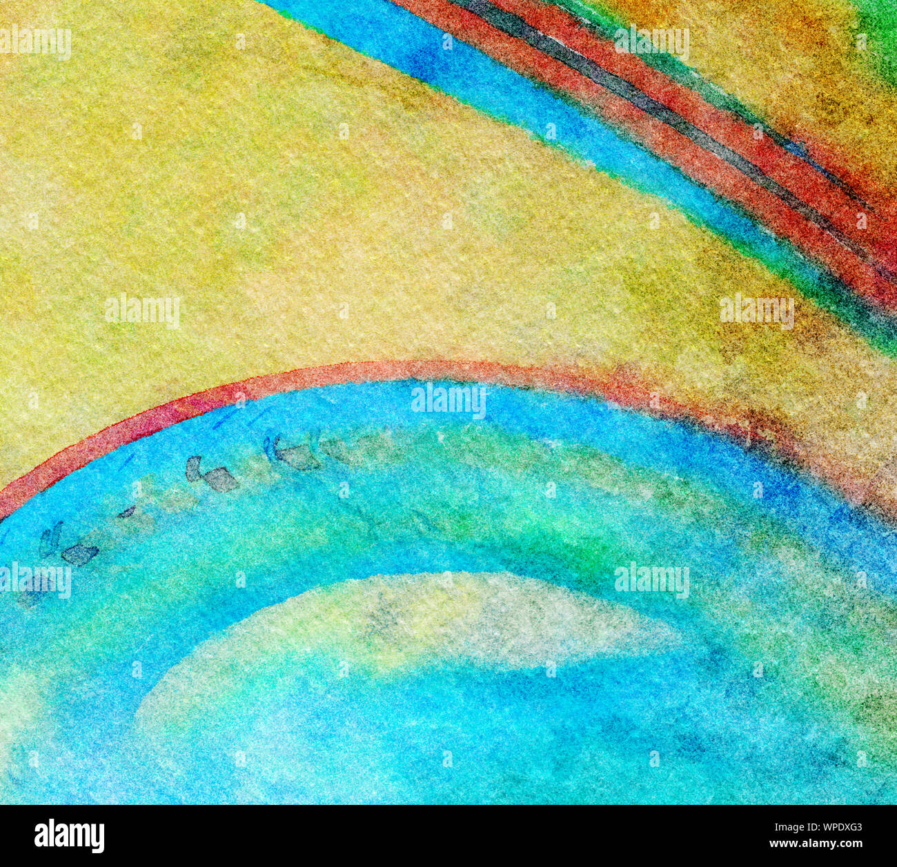 Abstract art for sale, stock. High resolution texture background ...