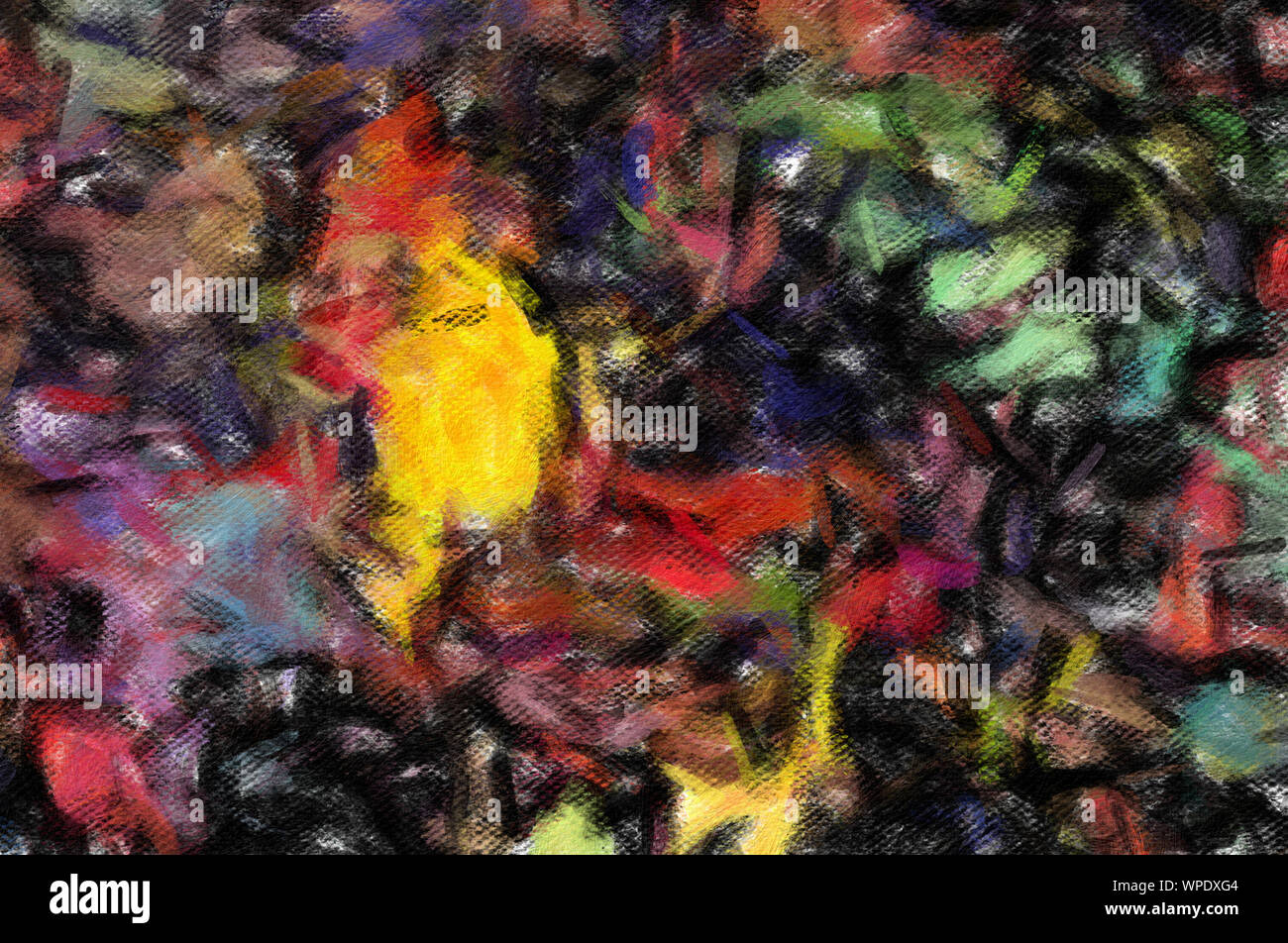 Abstract art for sale, stock. High resolution texture background ...