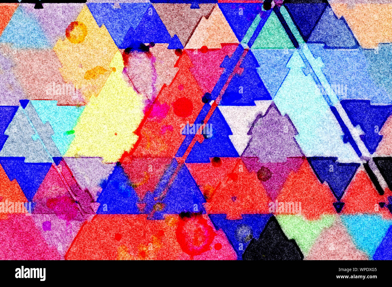 Abstract art for sale, stock. High resolution texture background ...