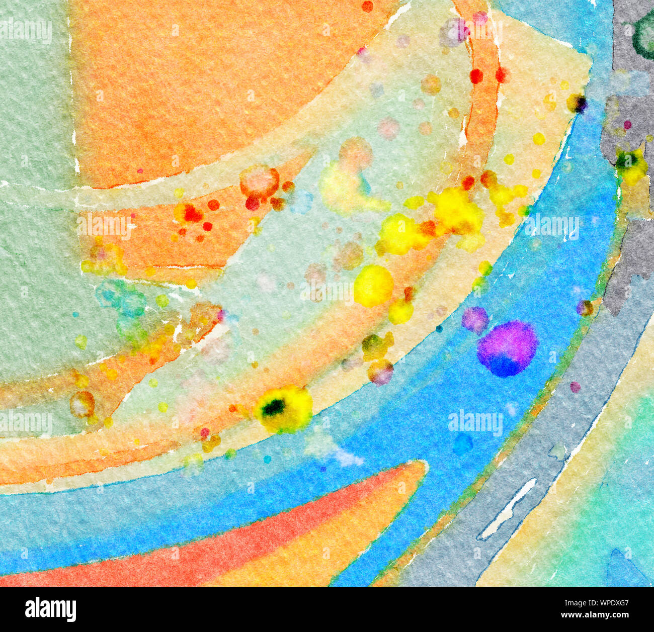 Abstract art for sale, stock. High resolution texture background ...