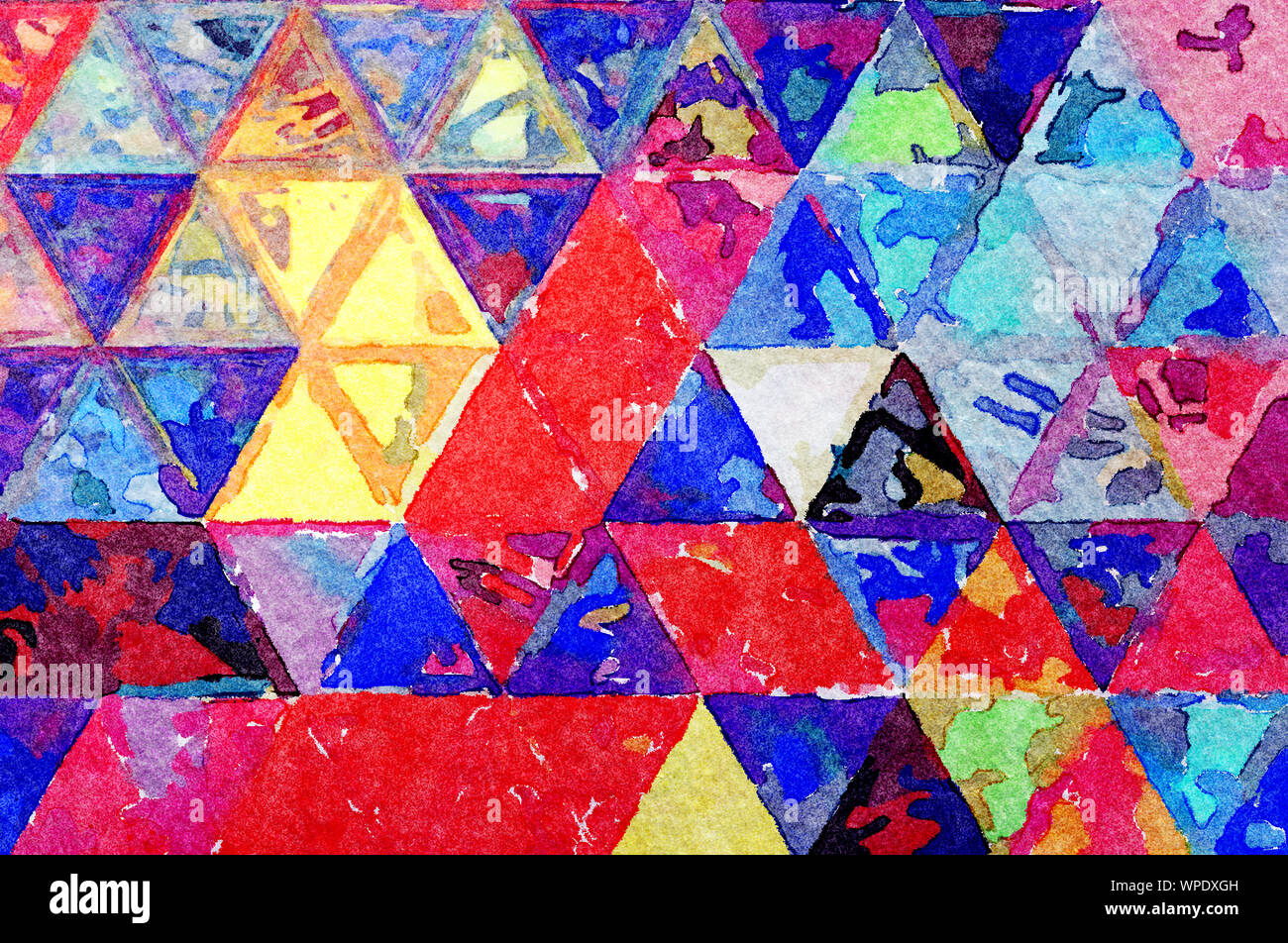 Abstract art for sale, stock. High resolution texture background ...