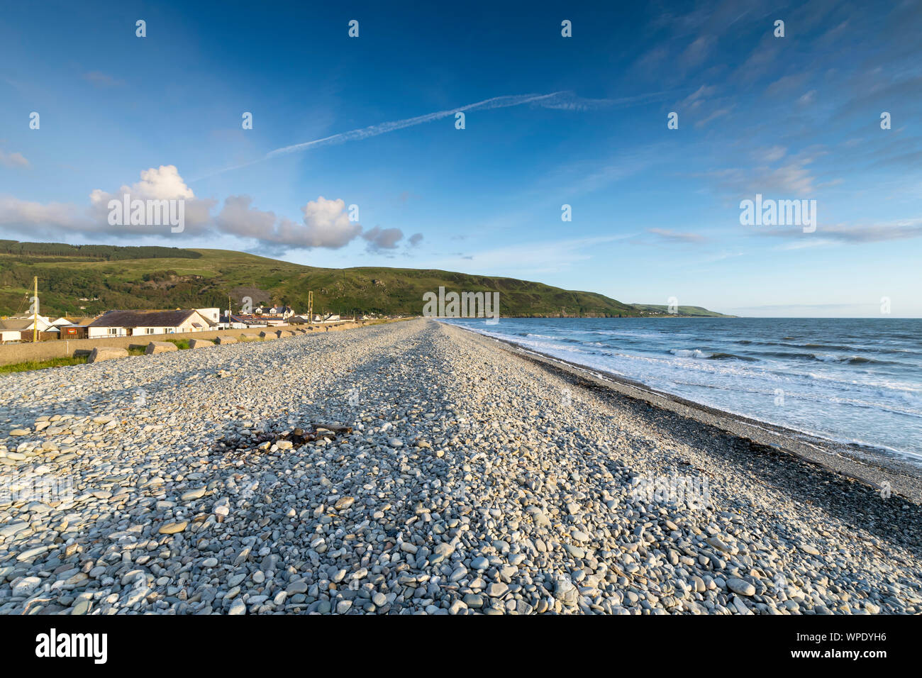 Friog hi-res stock photography and images - Alamy