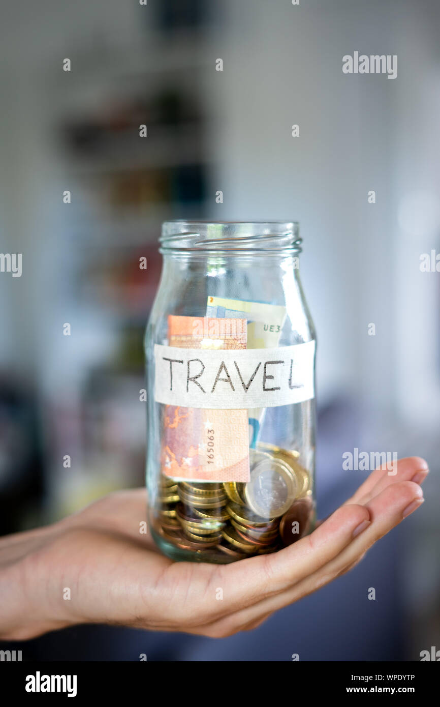 Handwritten label hi-res stock photography and images - Alamy