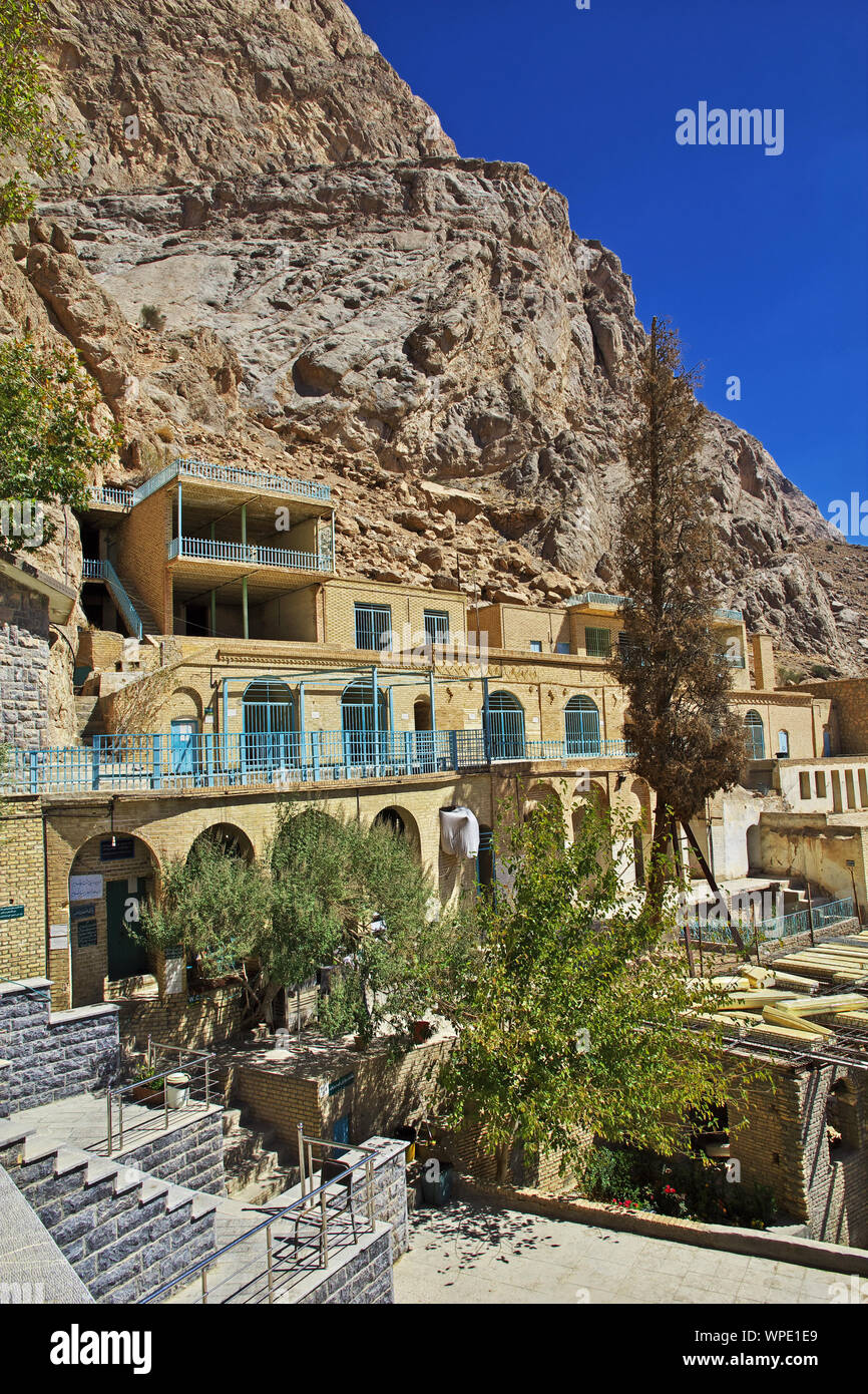 Iranian Sun God High Resolution Stock Photography and Images - Alamy