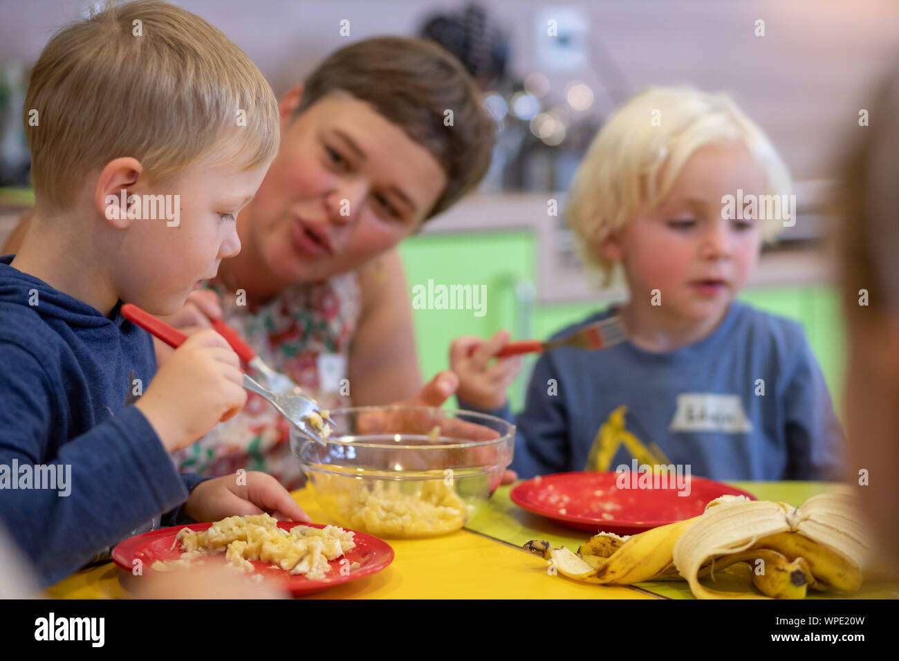Five old balls hi-res stock photography and images - Alamy