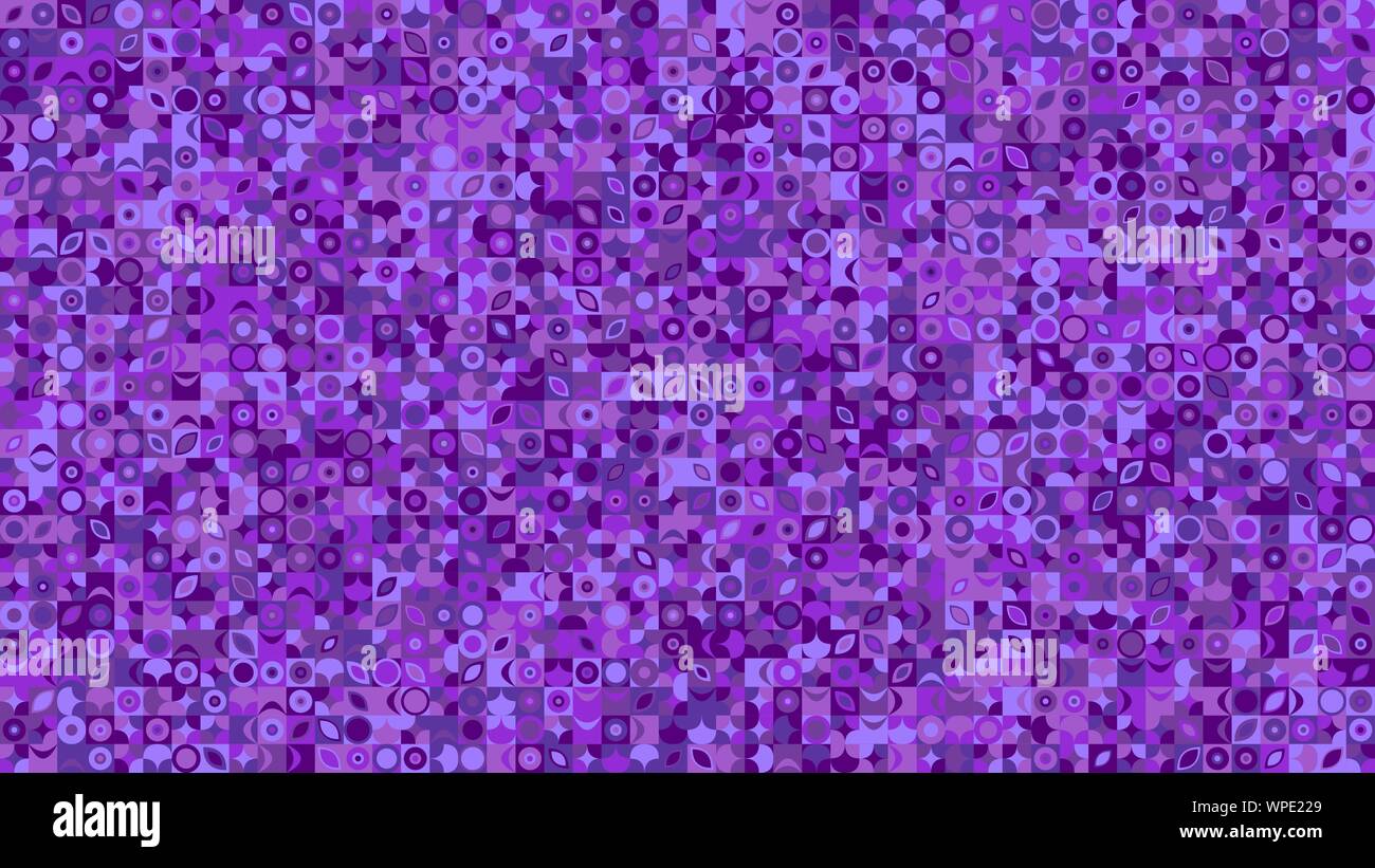 Geometrical pattern website background - colorful abstract vector ...