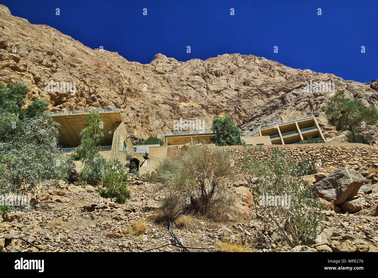 Iranian Sun God High Resolution Stock Photography and Images - Alamy