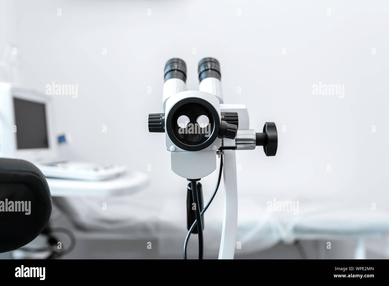 Vaginoscopy hi-res stock photography and images - Alamy