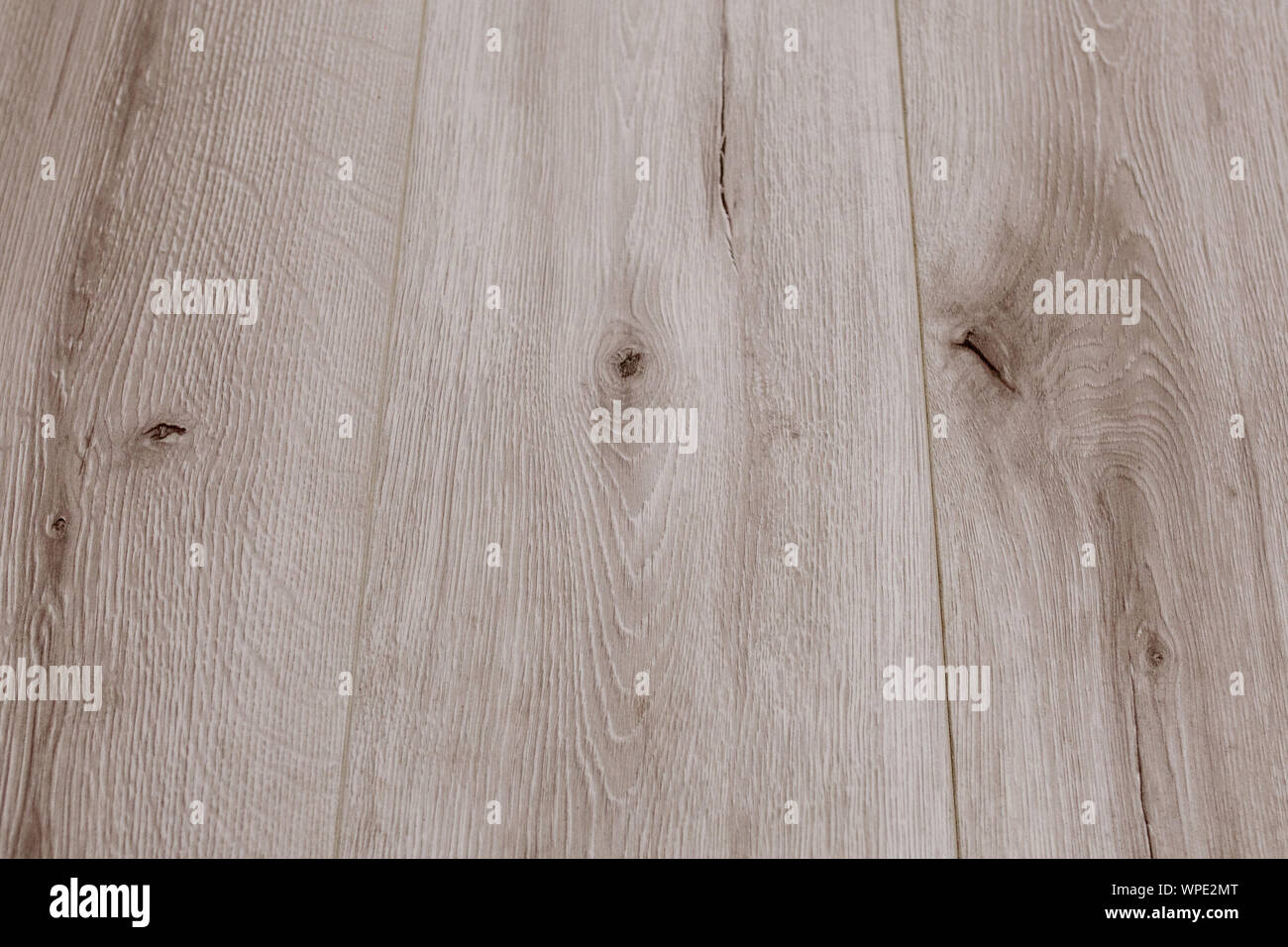 Wood texture. Wood texture for design and decoration Stock Photo - Alamy