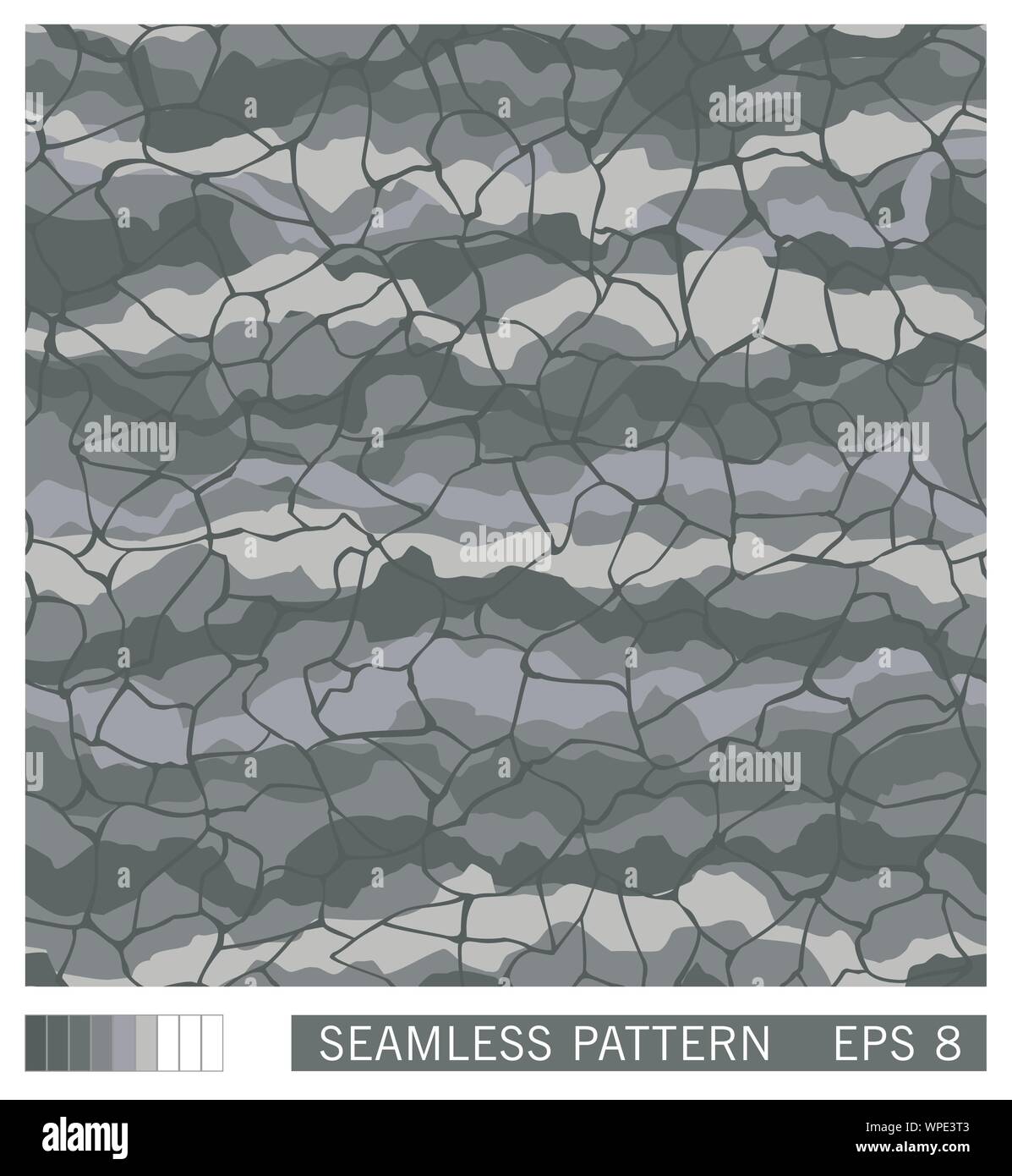 Military Texture High Resolution Stock Photography and Images - Alamy