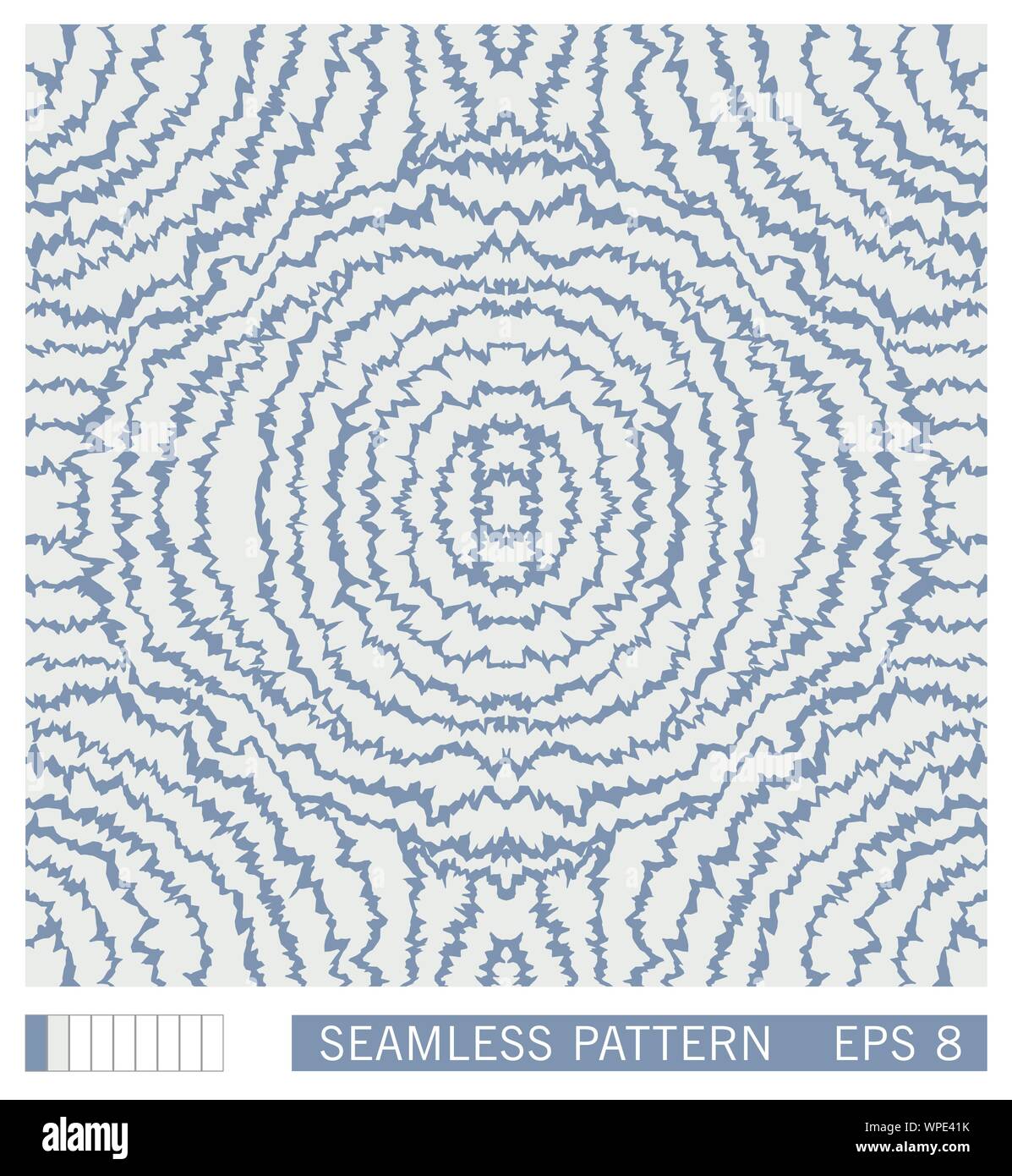 Fissure lines Stock Vector Images - Alamy