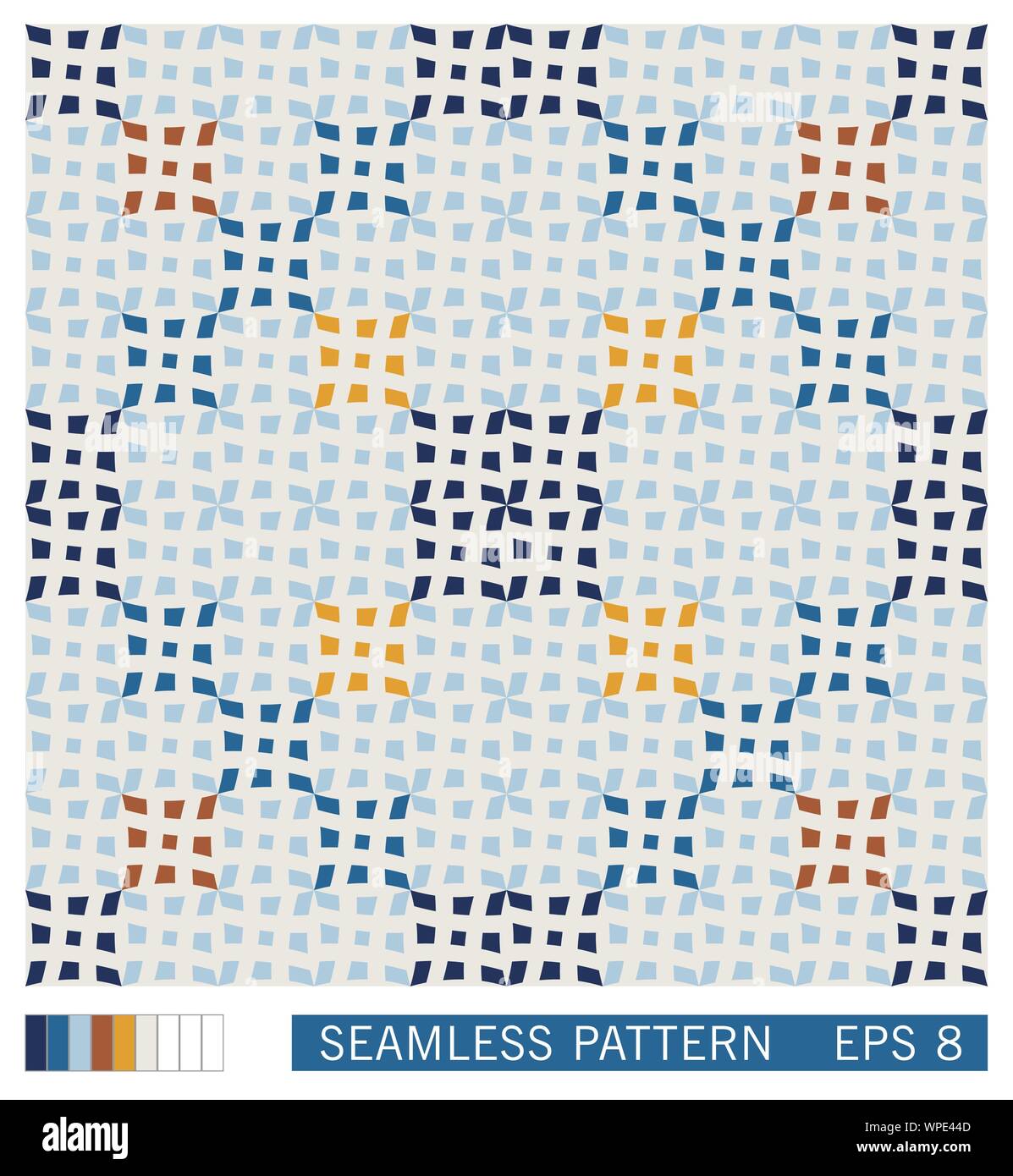 Talavera pottery image Stock Vector Images - Alamy