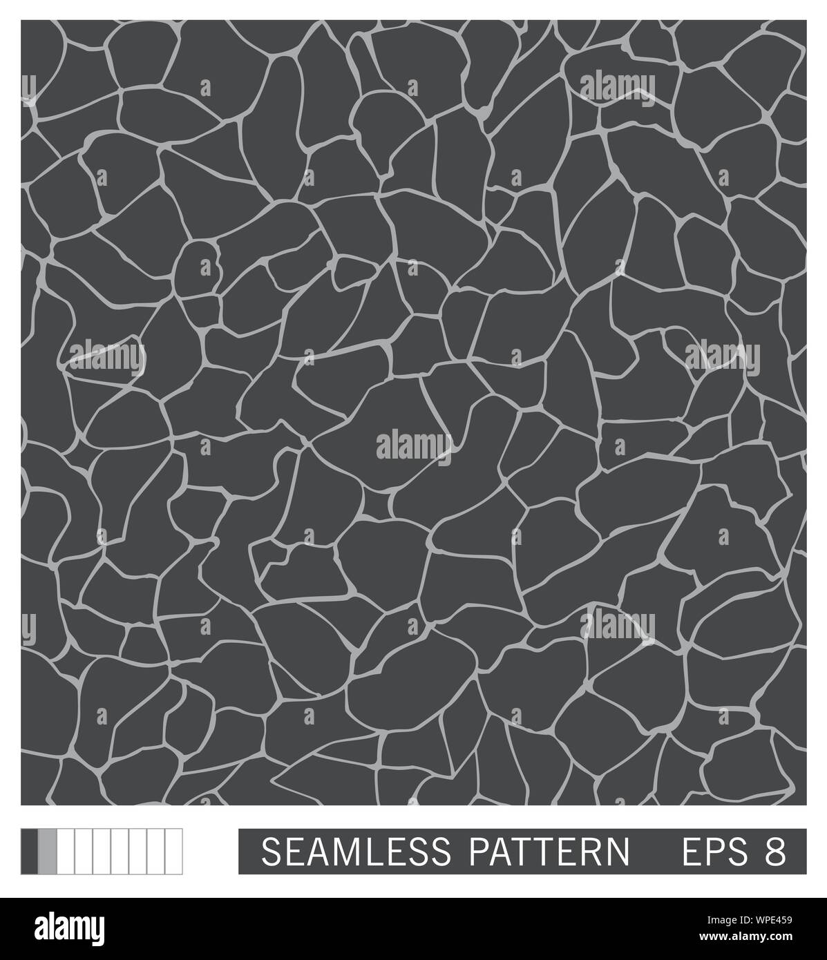 Stone Vector Texture