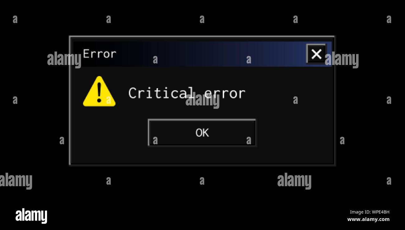 Vintage theme hi-res stock photography and images - Alamy