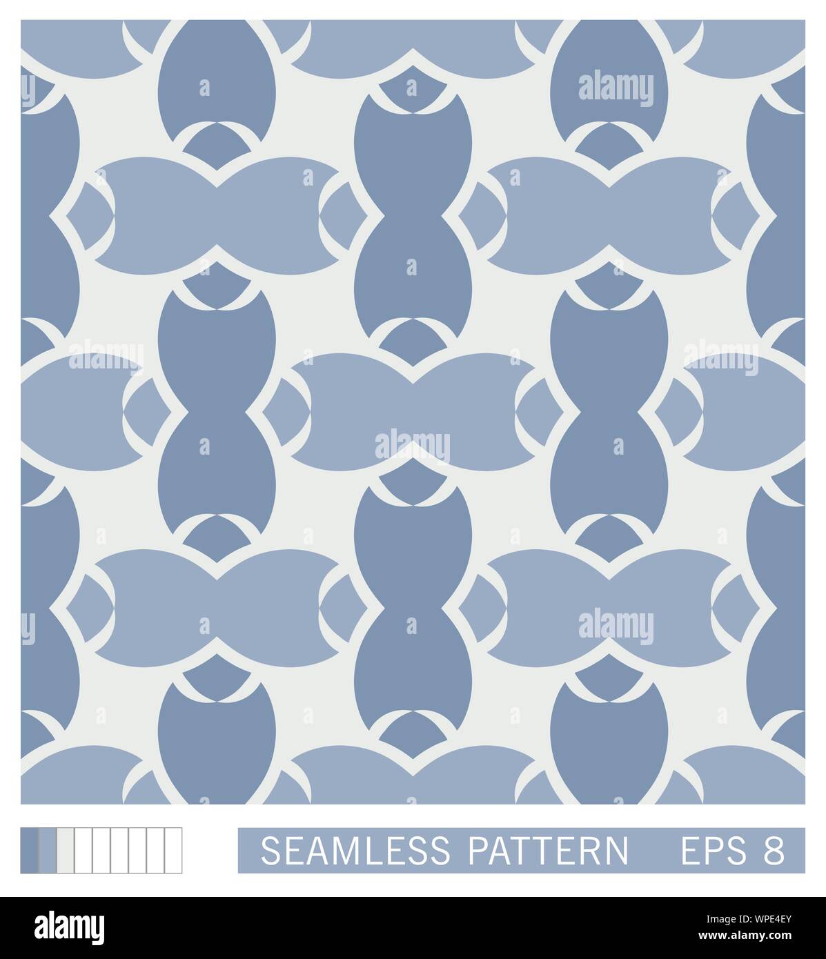 Ceramic workpiece hi-res stock photography and images - Alamy