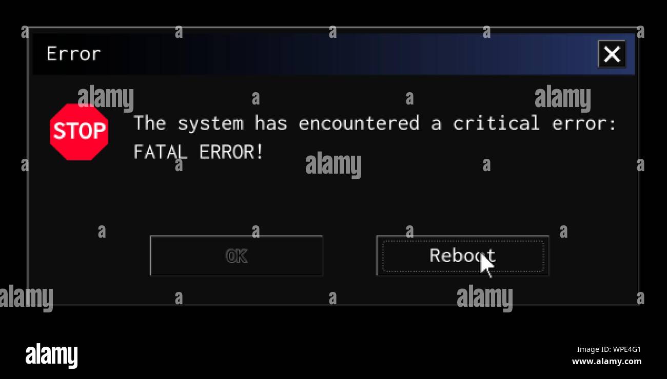 Vintage theme hi-res stock photography and images - Alamy
