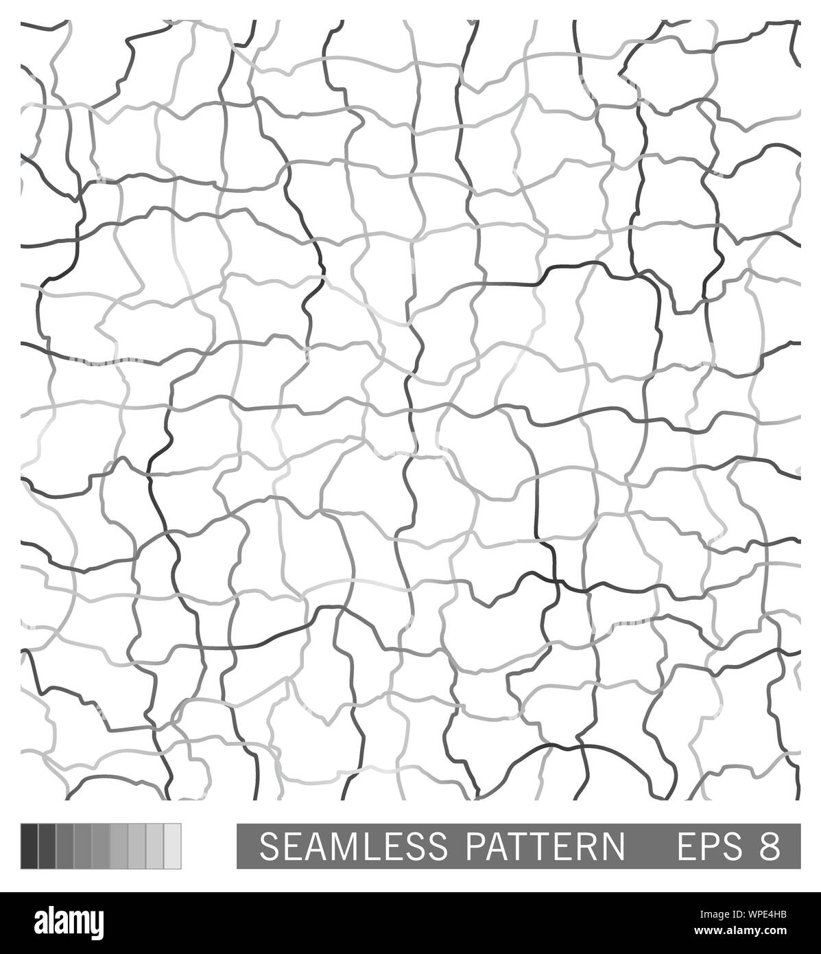 Gradual vector vectors hi-res stock photography and images - Alamy