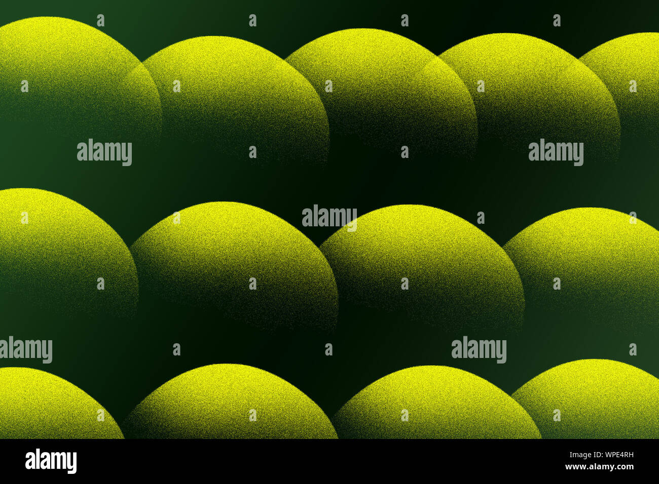Illustrated graphic design images Stock Photo - Alamy