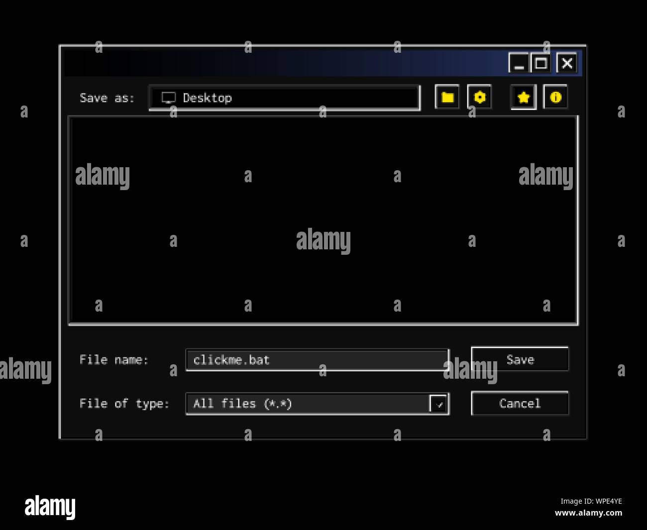 File explorer dark mode not working - molena
