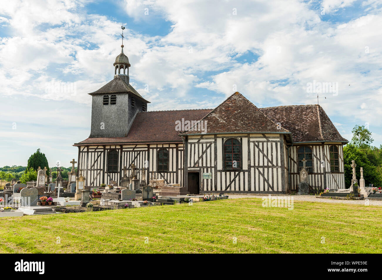 Mathaux hi-res stock photography and images - Alamy